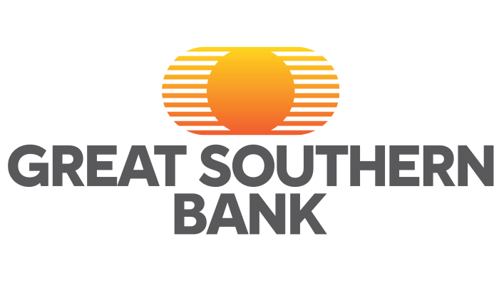 St. Louis MarooNation Ball - Missouri State Foundation