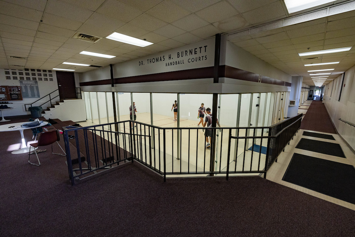 Missouri State Foundation