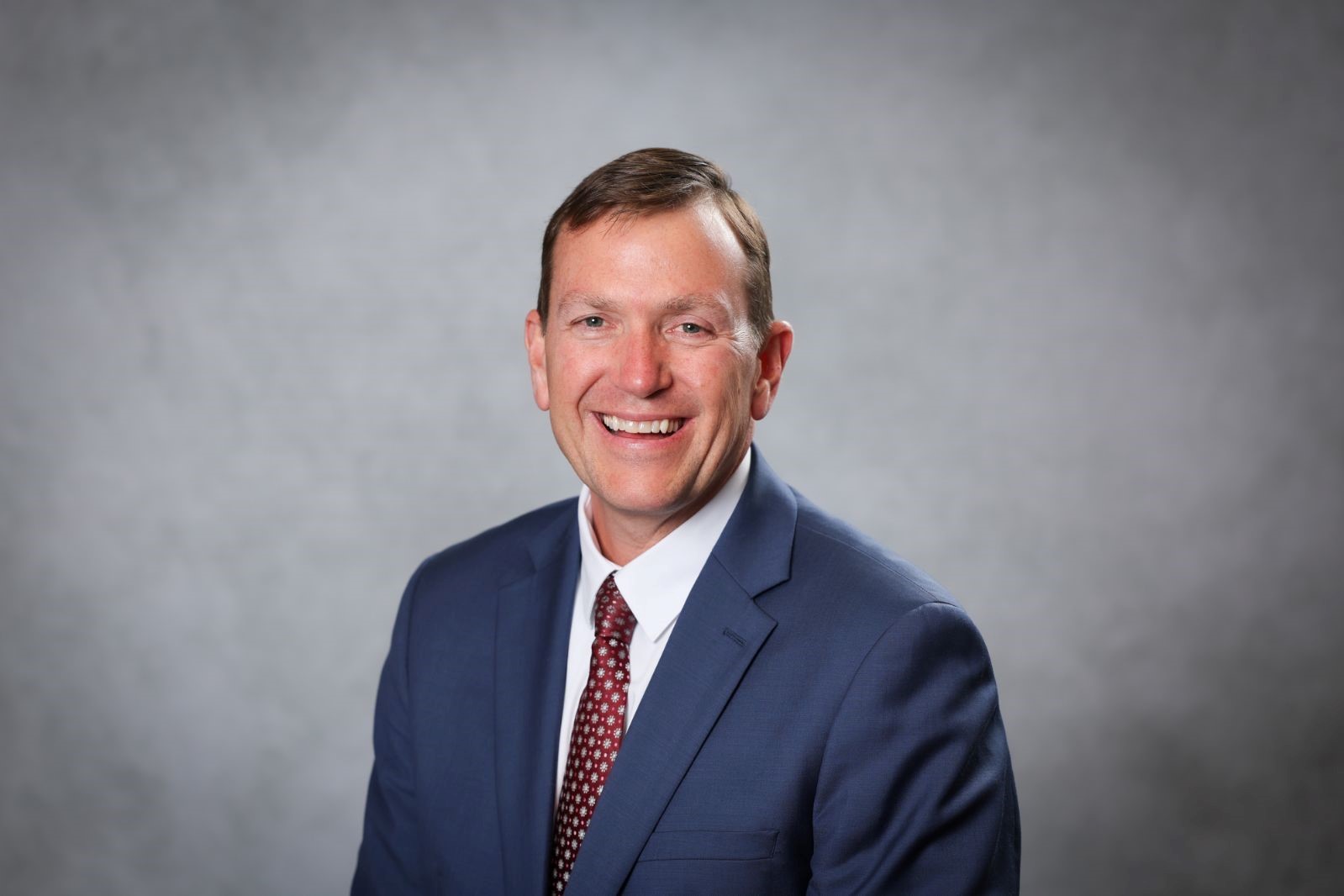 Missouri State Foundation