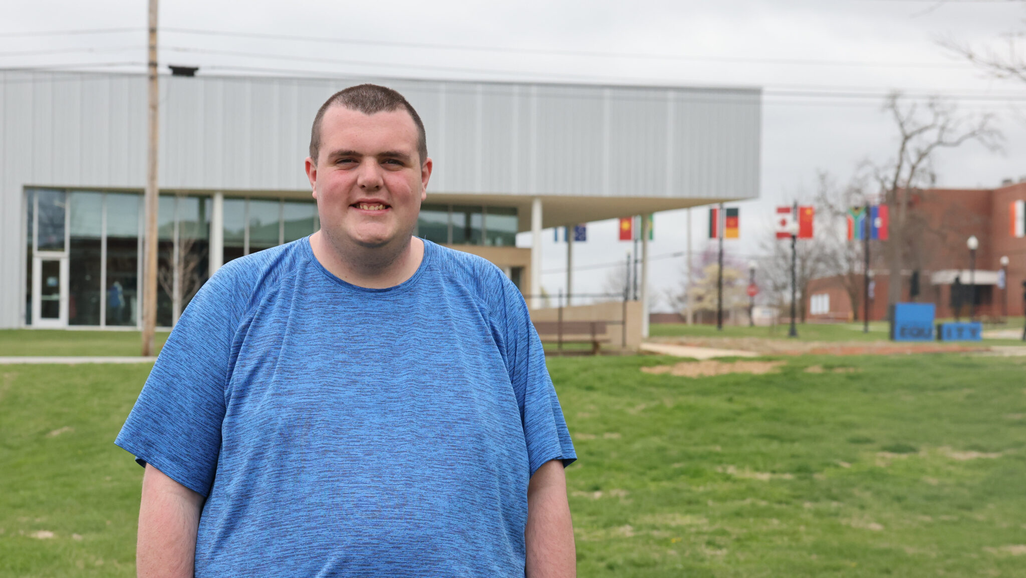 ASCEND - BearsWIN - Missouri State Foundation